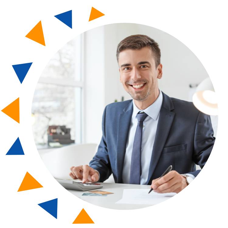 Course: AI & ChatGPT for Operational Efficiency Analysis (Updated 2025)